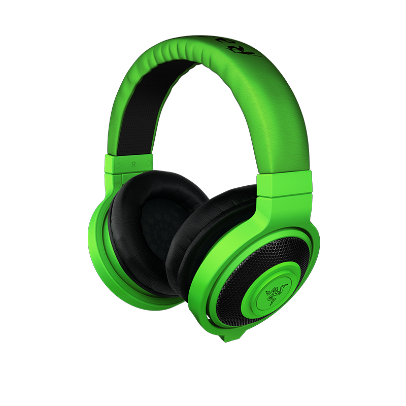 GitHub - tecnicofat/qualificasp