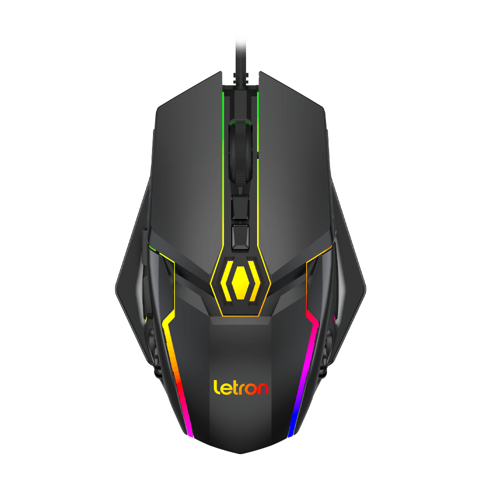 GitHub - tecnicofat/qualificasp