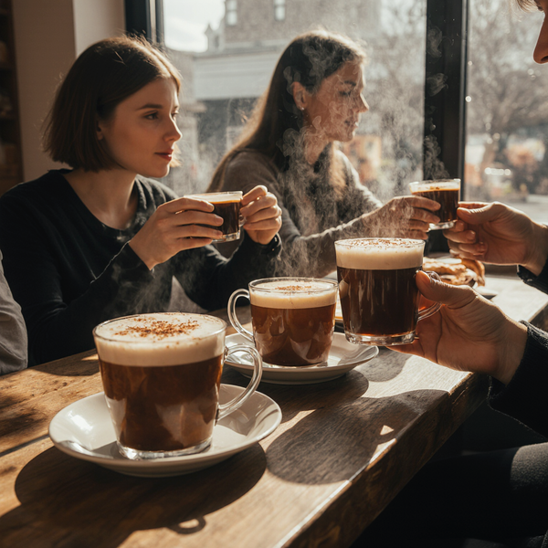 GitHub - tecnicofat/qualificasp